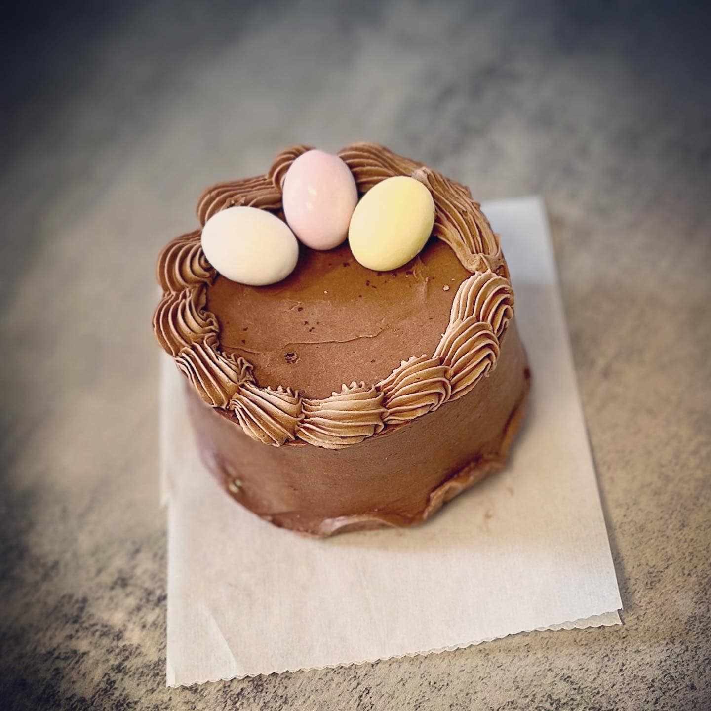 Bento Cakes – Lady Ray's Culinary Delights