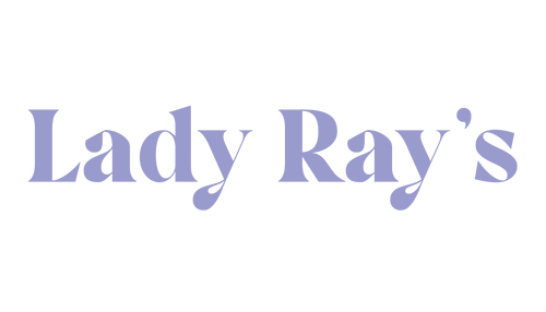 Inquiry – Lady Ray's Culinary Delights