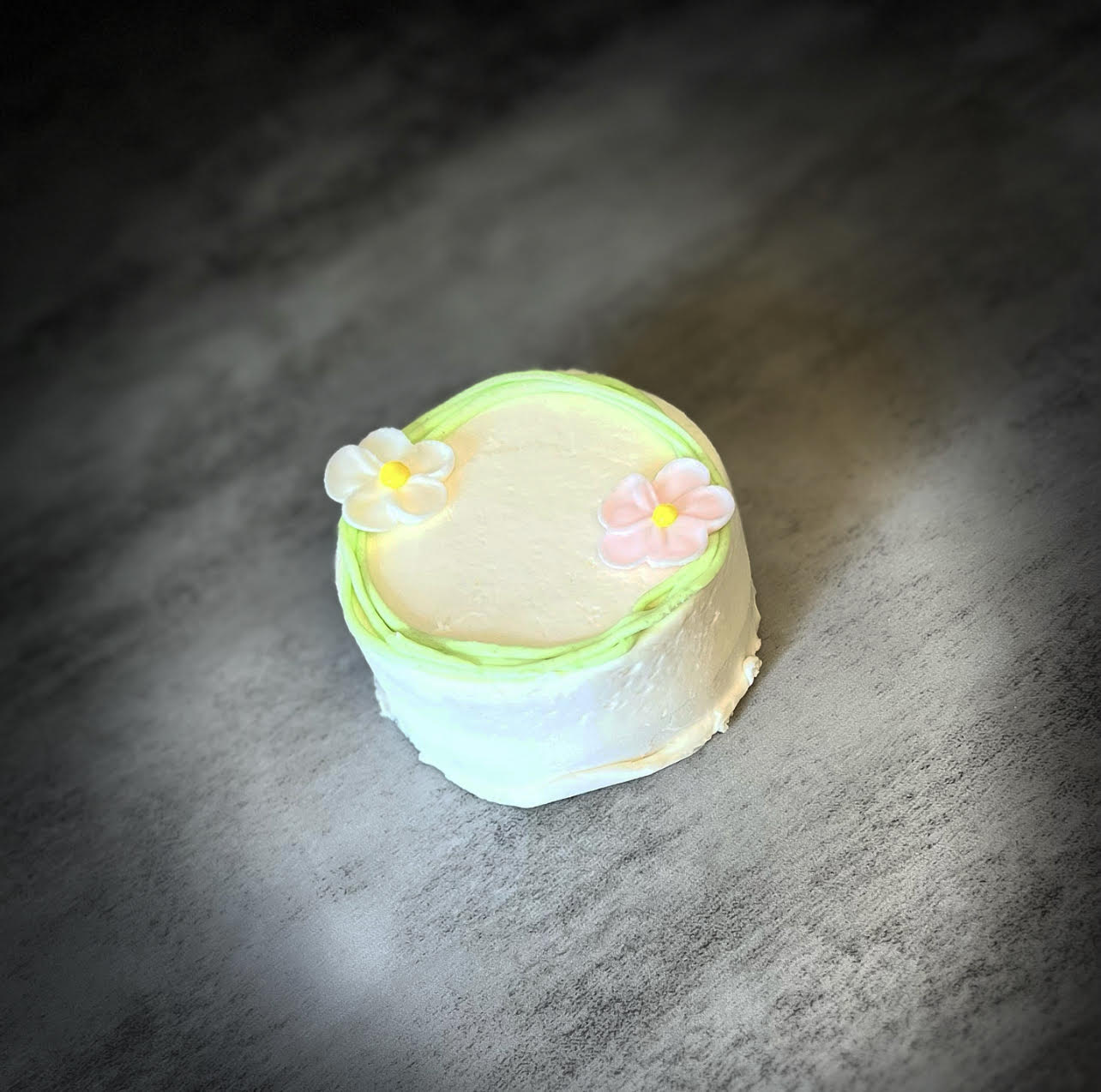 Bento Cakes – Lady Ray's Culinary Delights